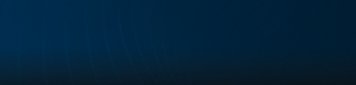 Watch GC Session 2025 LIVE - July 10 - General Conference Session